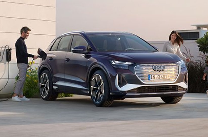 prestigeautossurrey.co.uk