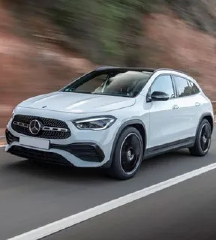 prestigeautossurrey.co.uk